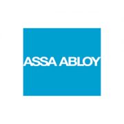 ASSA ABLOY Access Door | PT. Powerlink Internusa Pekanbaru Riau ...