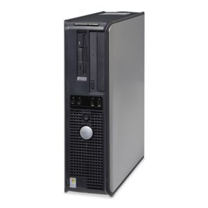 DELL Server and Desktop | PT. Powerlink Internusa Pekanbaru Riau ...