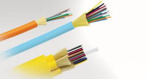 ROSENBERGER FO Indoor Cable | PT. Powerlink Internusa Pekanbaru Riau ...