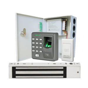 ASSA ABLOY Access Door | PT. Powerlink Internusa Pekanbaru Riau ...